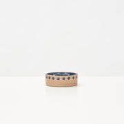 All – Guff Furniture