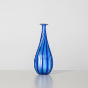 All – Guff Furniture