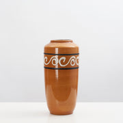 All – Guff Furniture