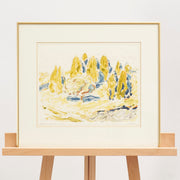 All – Guff Furniture