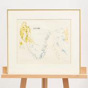 All – Guff Furniture