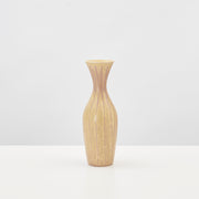 All – Guff Furniture