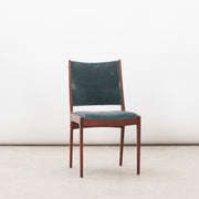 All – Guff Furniture