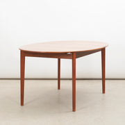 Dining Tables – Guff Furniture