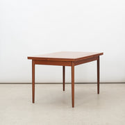 Dining Tables – Guff Furniture