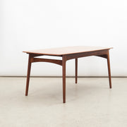 Dining Tables – Guff Furniture