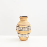 All – Guff Furniture