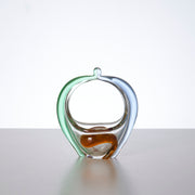 All – Guff Furniture