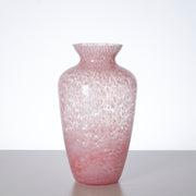 All – Guff Furniture