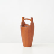 All – Guff Furniture