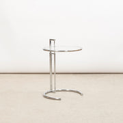 All – Guff Furniture